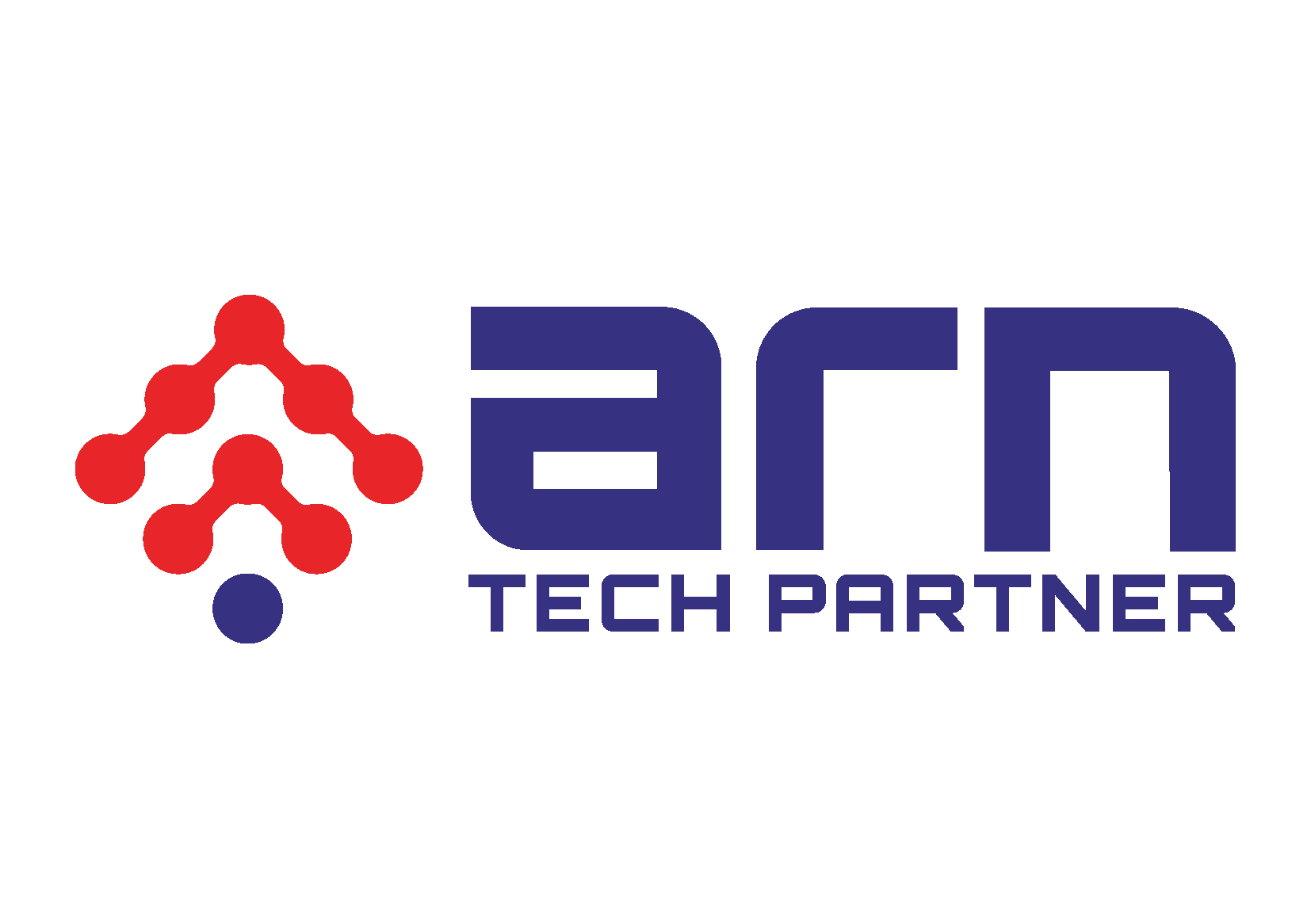 Login | ARN Tech Partner S.A.
